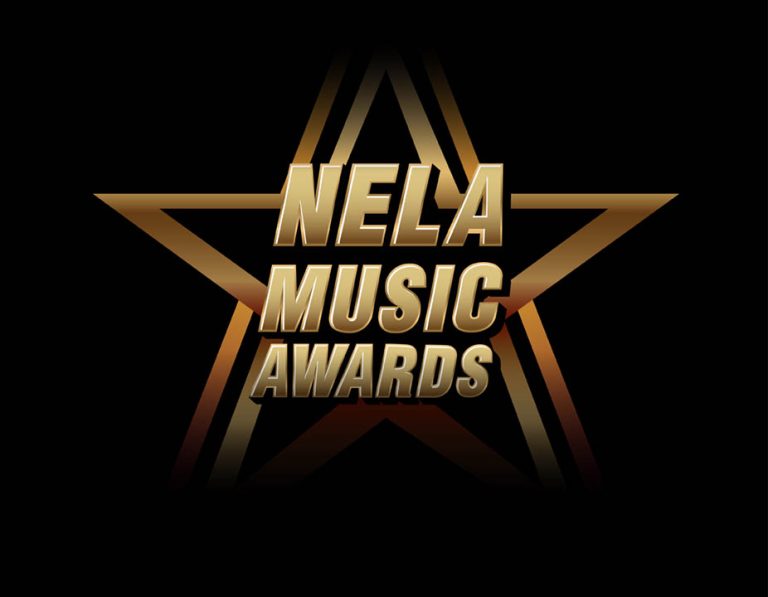 Music Awards – NELA Music Association